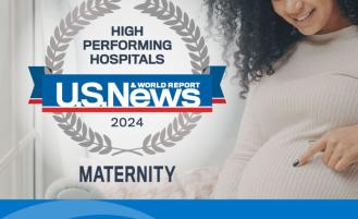 About | Overlake Medical Center & Clinics